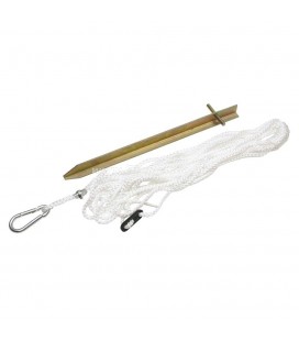 PARATECH PERCUSSIVE RESCUE TOOL SET - PRT I Hand Tool